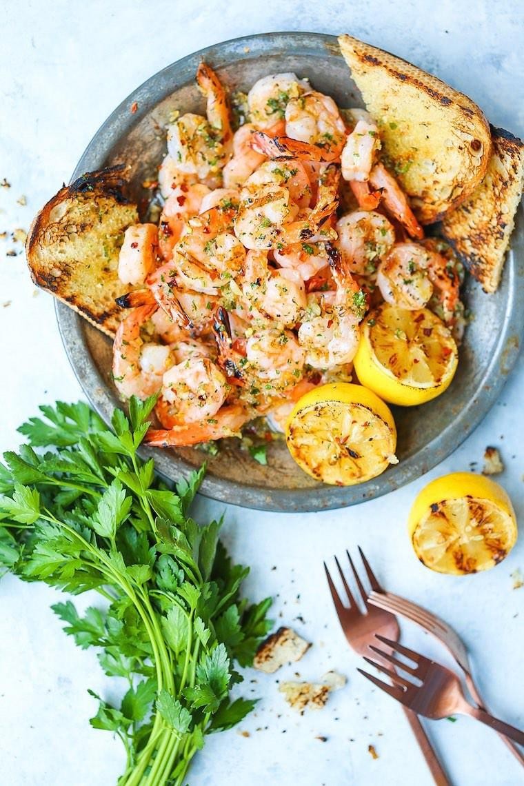 Ocean Crawfish – The Best SeaFood Restaurant Houston